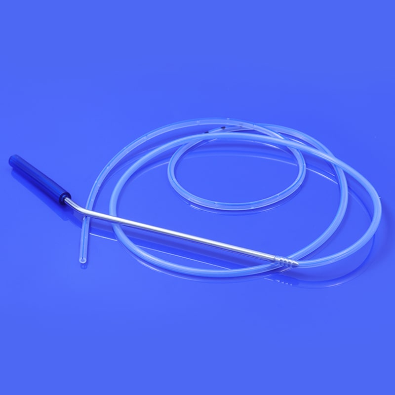 Medical Drainage Tubes | Surgical Drains and Tubes