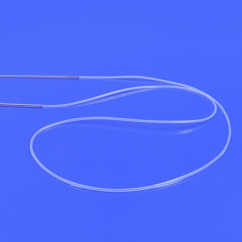 Medical Drainage Tubes | Surgical Drains and Tubes